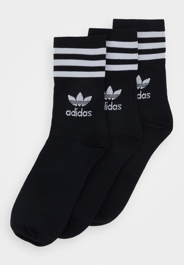 Adidas Sokker | Dame | Nye strømper på nett hos Zalando