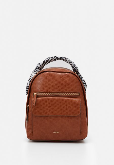 PARFOIS en ligne | Nouvelle collection sur Zalando