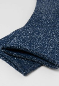 Calzedonia Ponožky - blue/tmavě modrá - Zalando.cz