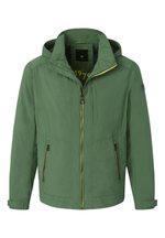 Redpoint Outdoor jacket - green - Zalando.de