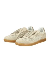 Steve Madden Sneakers basse - beige - Zalando.it
