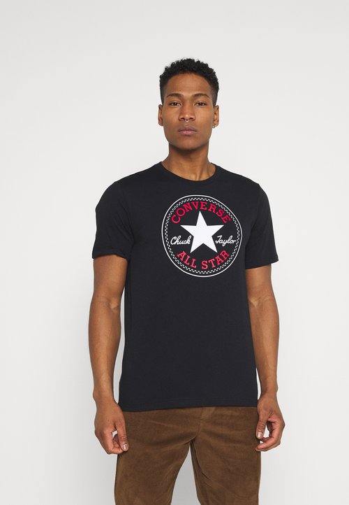 Converse | La collezione su Zalando