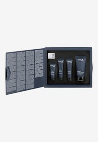BABOR MEN TRAVEL SET - Bad- & bodyset - - - Zalando.be
