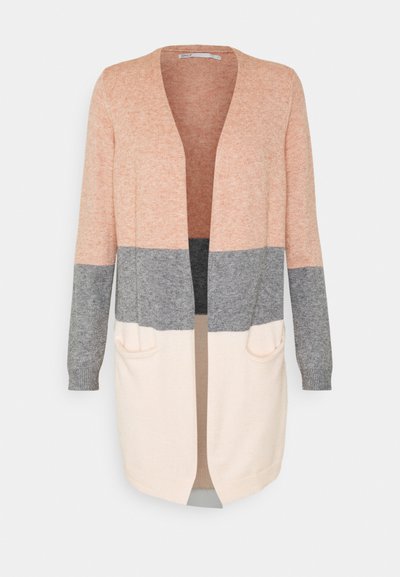 Strik & cardigans | Damer | Køb din nye strik og cardigan online hos ...