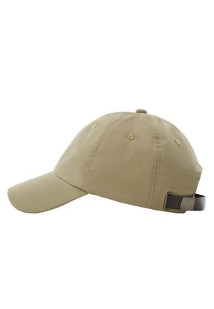 camel active Cap - beige - Zalando.de