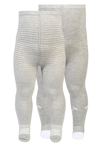 Babysokker | Sokker til babyen | ZALANDO