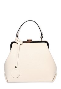 Mangotti Handbag - beige - Zalando