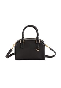 Carpisa BERLINO - Sac à main - black/noir - ZALANDO.FR