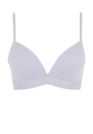 Intimo da donna | Biancheria intima su Zalando