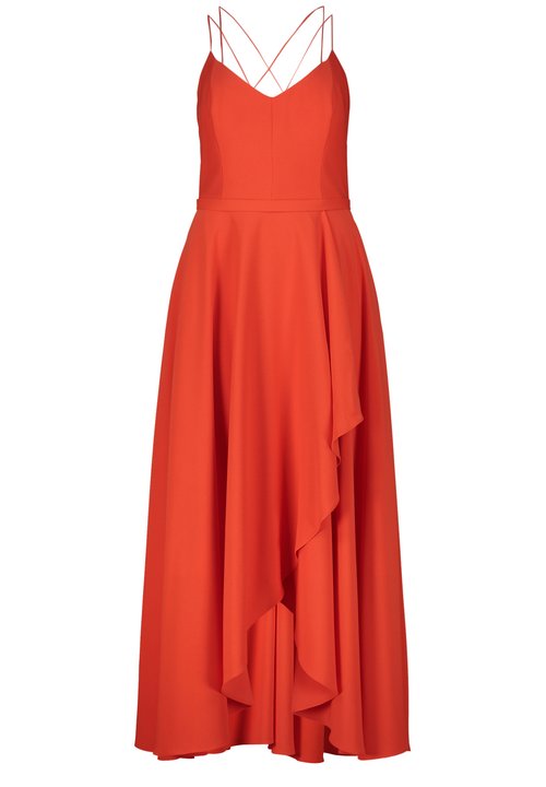 Robes de soirée en ligne sur Zalando - Page 5