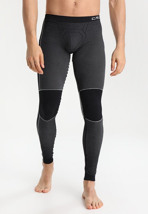 Caleçons longs de sport pour homme | Zalando
