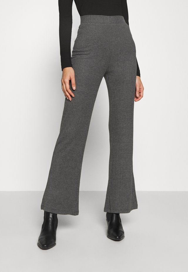 Stoffhosen für Damen online kaufen | Zalando