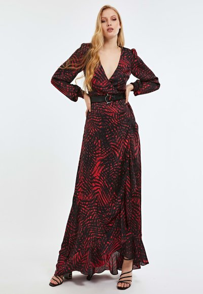 Robes en ligne | ZALANDO