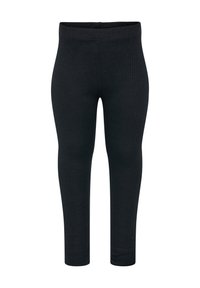 Hummel RENE - Tights - black/schwarz - Zalando.de