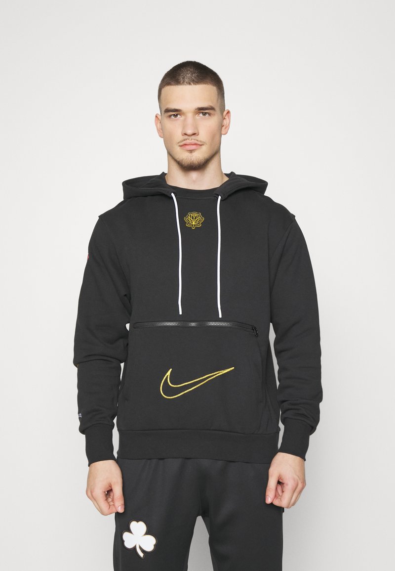 Nike Performance NBA GOLDEN STATE WARRIORS CITY EDITION COURTSIDE ...