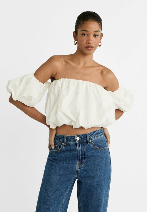 Collezione donna | Online su Zalando