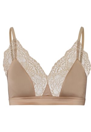 Hanro MOMENTS - String - black/schwarz - Zalando.ch