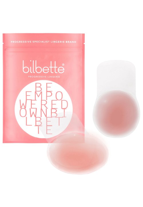 Nippybox online | Trägerlose & variable BHs | ZALANDO