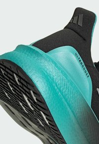 adidas Performance ULTRABOOST 5 AMG PETRONAS F1 TEAM - Walking trainers ...