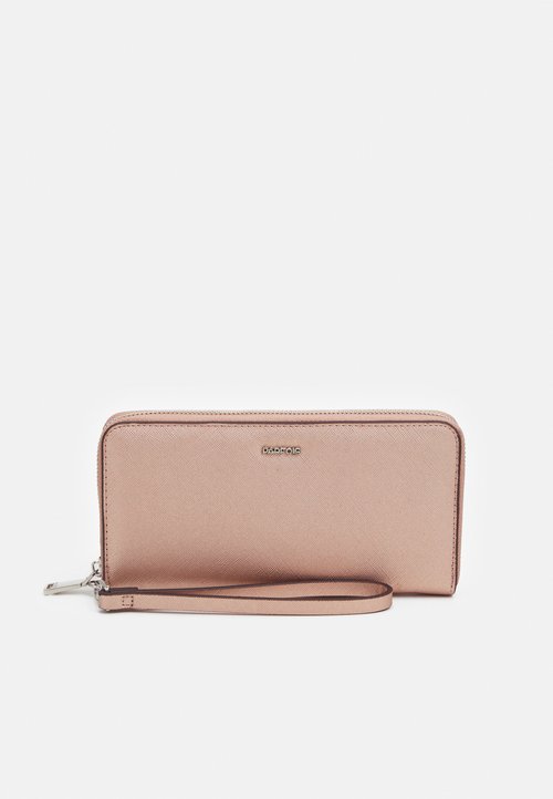 Lompakot netistä | Naiset | Zalandon lompakkovalikoima