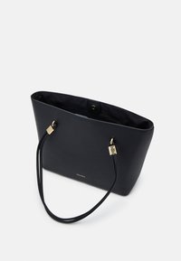 Anna Field Handbag - black - Zalando.co.uk