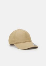 Carhartt WIP NEWHAVEN UNISEX - Gorra - sable/beige - Zalando.es
