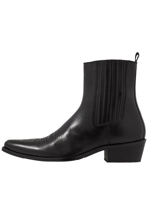 Boots & Støvler | Herresko | Kjøp nye boots & støvler på nett | ZALANDO