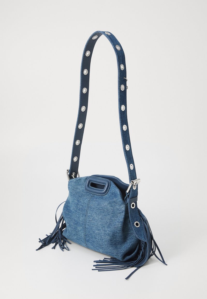 Vesker | Dame | Nye designervesker på nett | ZALANDO