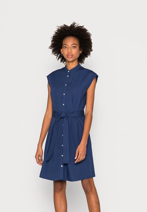 Women's Dresses | Dress Styles Online | Zalando UK