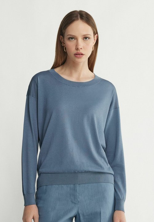 Falconeri en ligne | Nouvelle collection sur Zalando