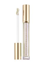 ESTÉE LAUDER PURE COLOR LOVE LIQUID LIP SPARKLE FINISH - Flüssiger ...