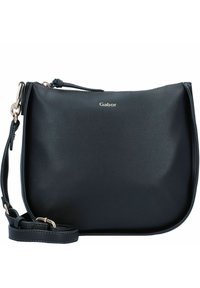 Gabor MALIN - Umhängetasche - black/schwarz - Zalando.de