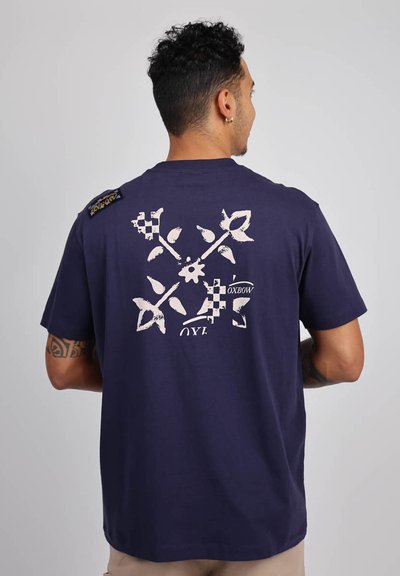 Oxbow en ligne | Nouvelle collection sur Zalando
