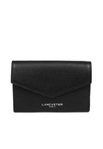 LANCASTER Wallet - noir/black - Zalando