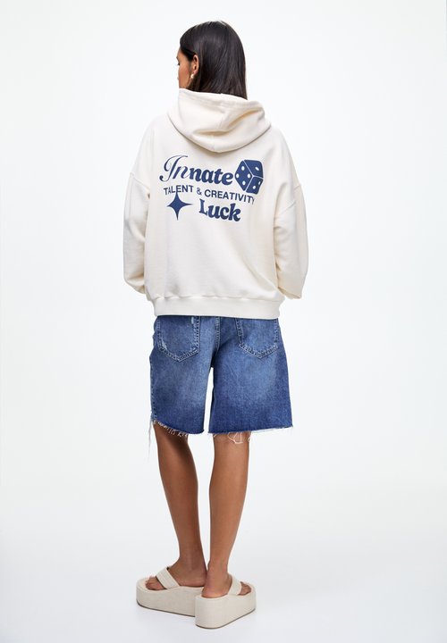 Zalando.be | Kleding, schoenen en accessoires online