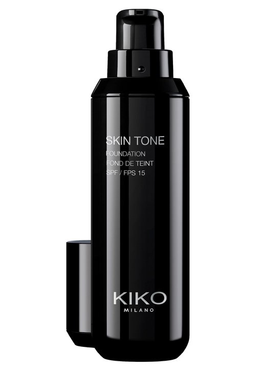 KIKO Milano PRIME & FIX REFRESHING MIST - Fixeerspray & -poeder ...