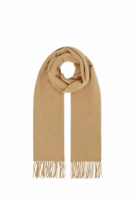 Reiss PICTON - Bufanda - soft camel/beige - Zalando.es