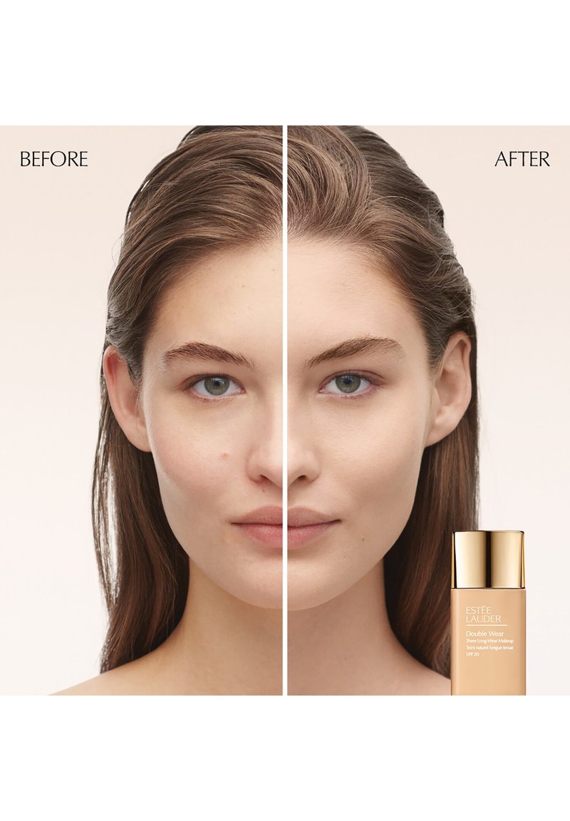 Sheer Makeup Definition | Saubhaya Makeup