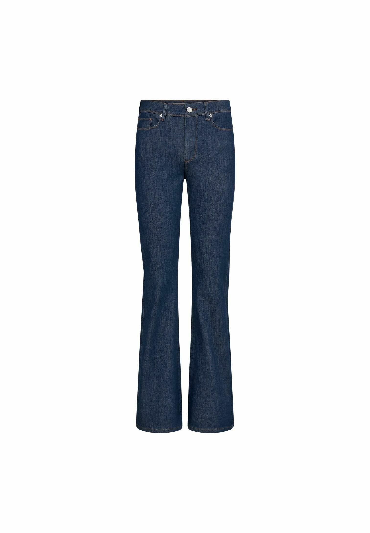 Diamond jeans store