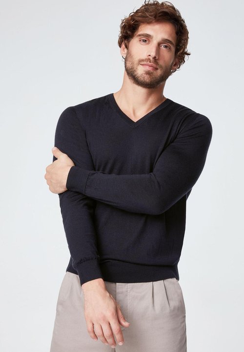 Falconeri Online Shop | Falconeri online bei ZALANDO
