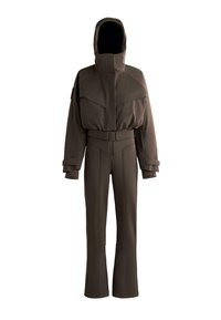 OYSHO PRIMALOFT® SKI WATER-RESISTANT PERFORMANCE - Overall - mottled ...