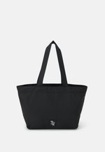 Zign Cabas - black/noir - ZALANDO.BE