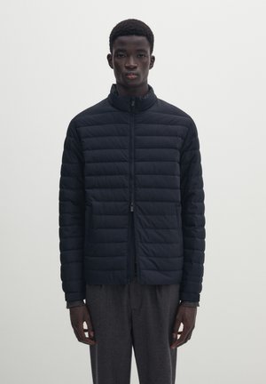 Dunjackor | Herr | Köp dunjacka online | ZALANDO