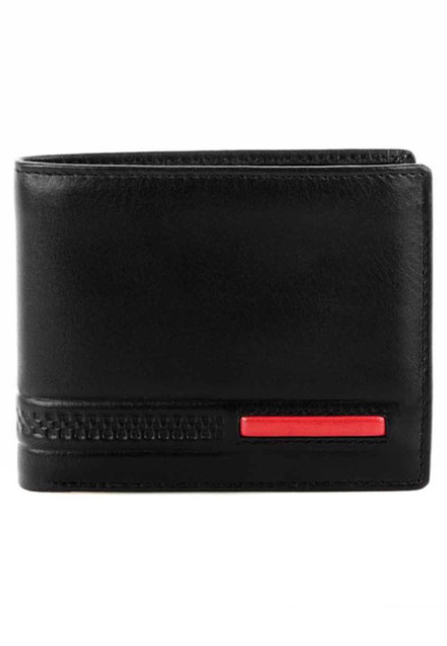 Lompakot netistä | Miehet | Zalandon lompakkovalikoima