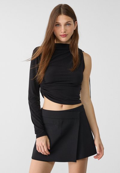 Mini jupes | Tous les articles chez Zalando