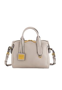 Carpisa PERSEO - Sac à main - grey/gris - ZALANDO.FR