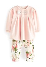 Baker by Ted Baker Overall / Jumpsuit - pink/ljusrosa - Zalando.se