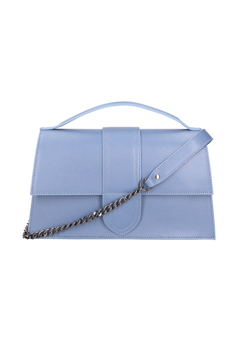Blauwe Edc By Esprit Pre Owned Damestassen Online Kopen Zalando