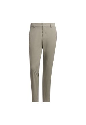 Puma Golf PURE MONOGRAM - Poloshirt - deep navy/slate sky/dunkelblau ...