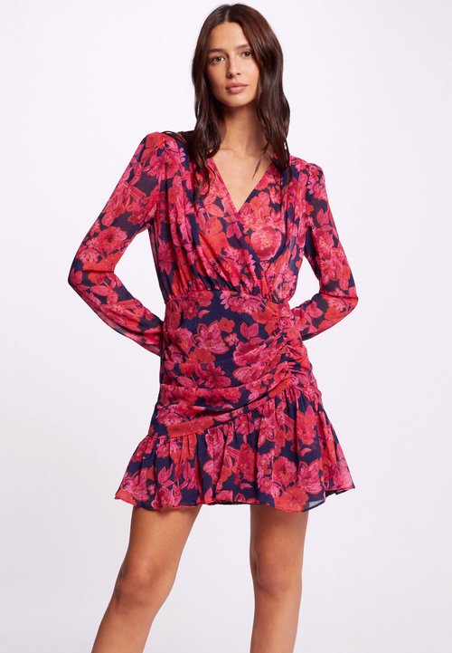 Morgan | Nouvelle collection sur Zalando - Page 2